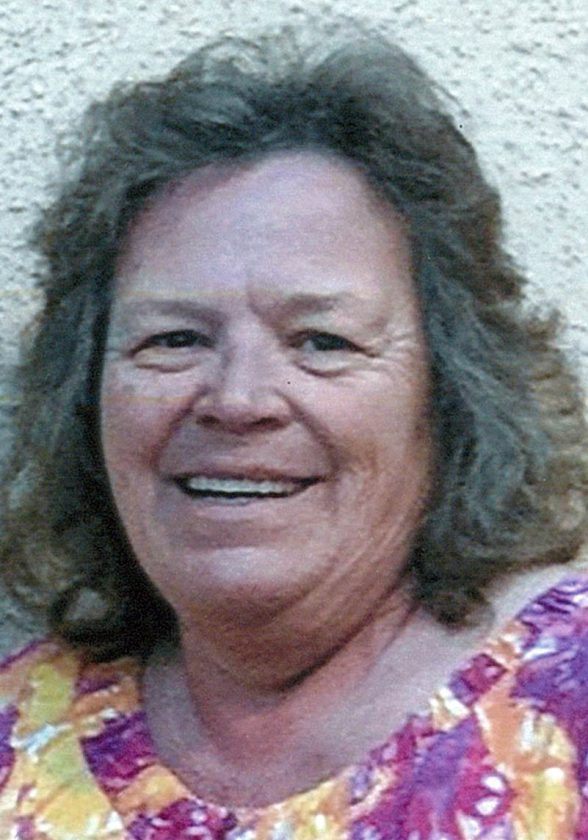 Sheryl Lynn's Instagram, Twitter & Facebook on IDCrawl